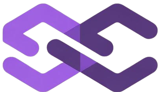 Service Connect